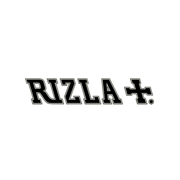 Rizla Logo Rizla Unveils Customer Designed Limited Edition Papers