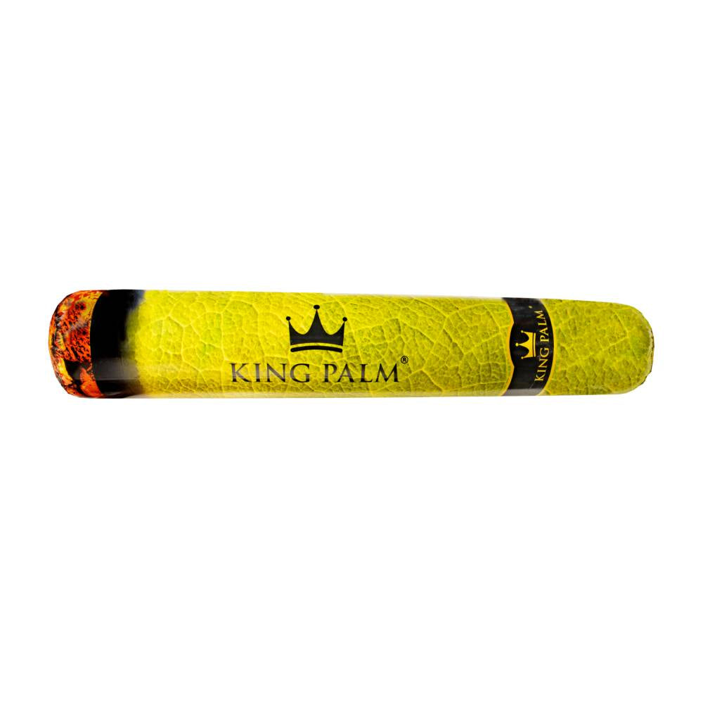 King Palm - Giant Inflatable Blunt - 6ft – The JuicyJoint
