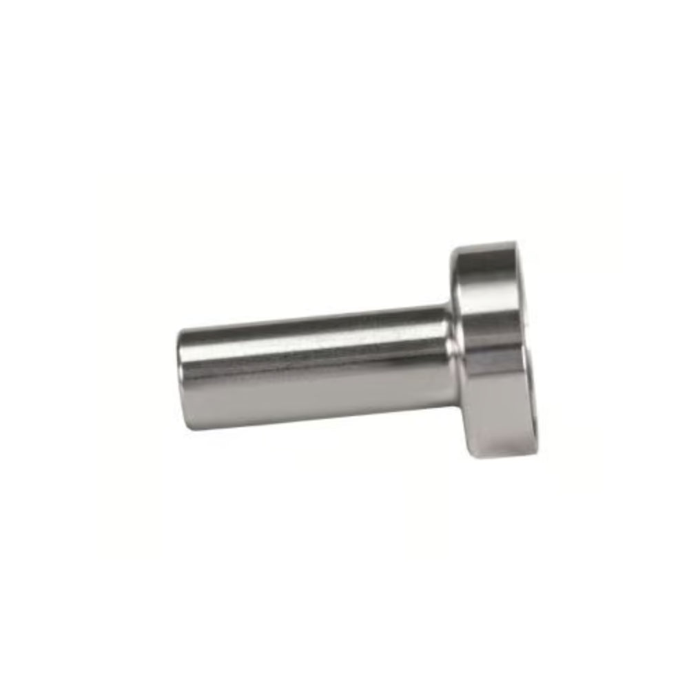 Tronian Omegatron - Heating Element Cover – The JuicyJoint