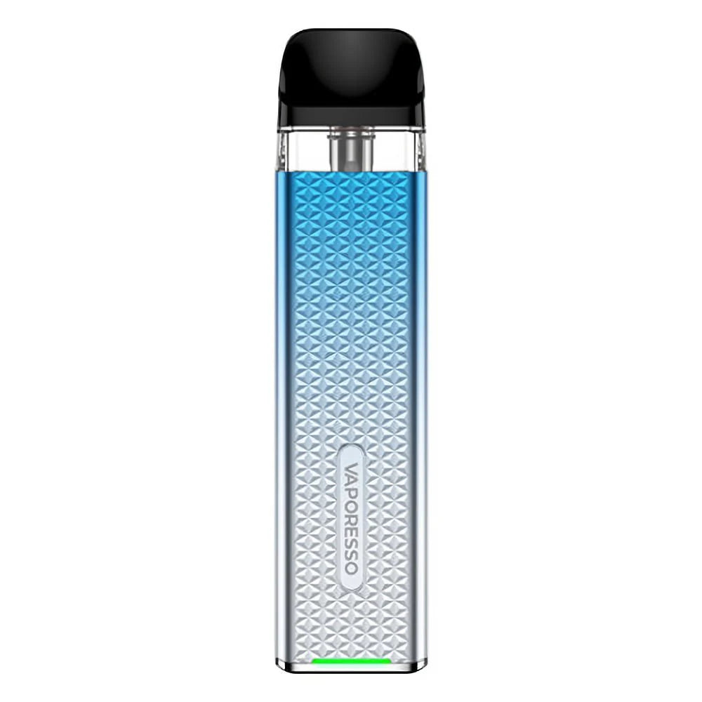 Vaporesso - XROS 3 Mini - Vape Pod Kit – The JuicyJoint