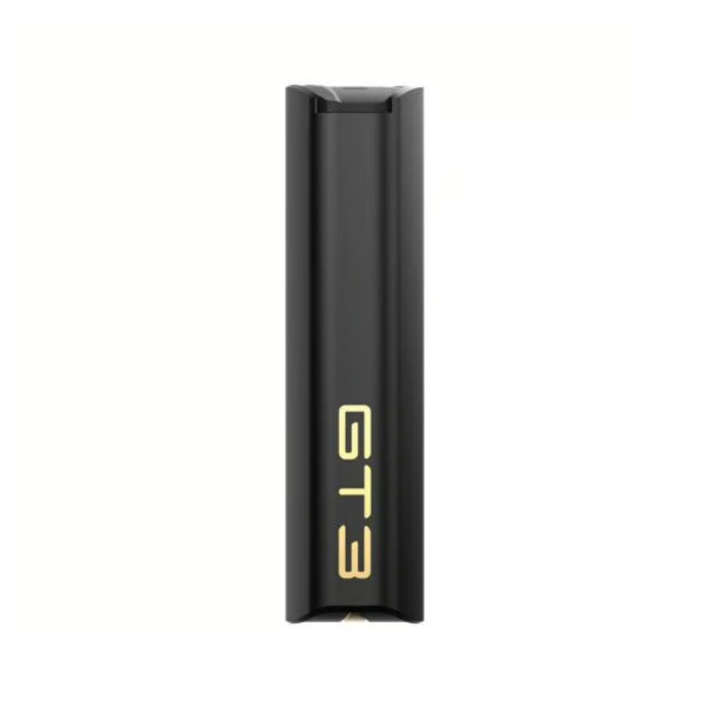 Zeus - Arc GT3 Herb Vaporizer including Zeus Hub, Xtruder & Arc pods ...