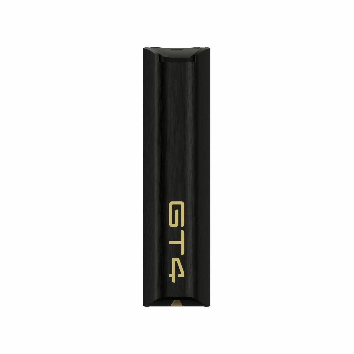Zeus - Arc GT4 Herb Vaporizer including Wax & ArcPods – The JuicyJoint
