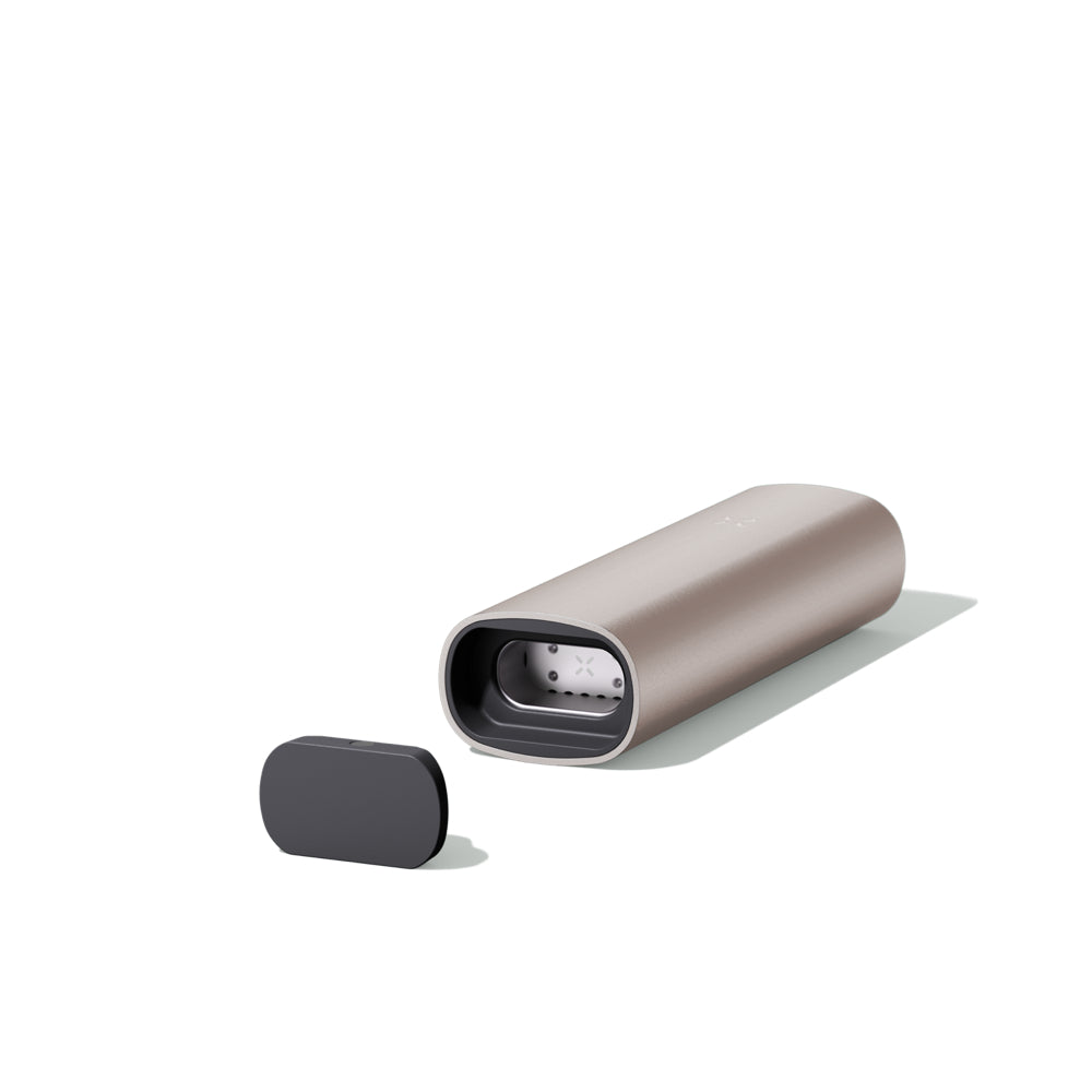 SALE!! PAX 3 - Complete Kit Dry Herb & Concentrates Handheld Vapourize ...