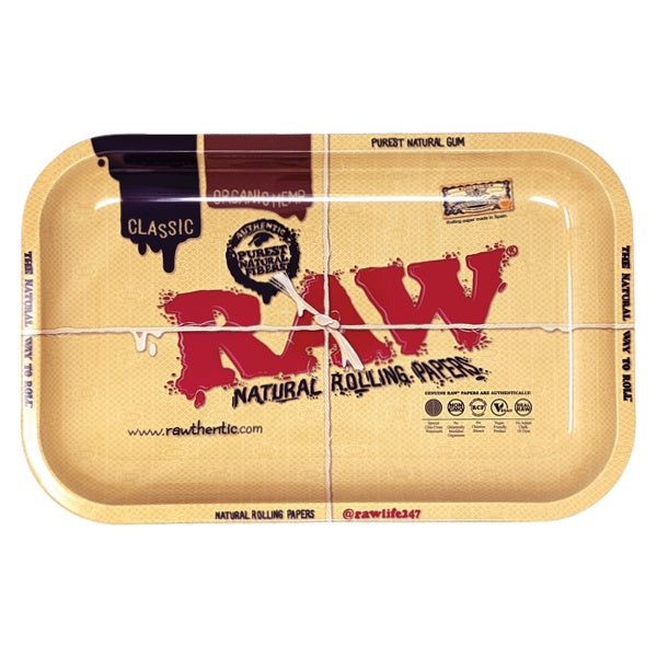 RAW - Dab Tray & Silicone Cover – The JuicyJoint