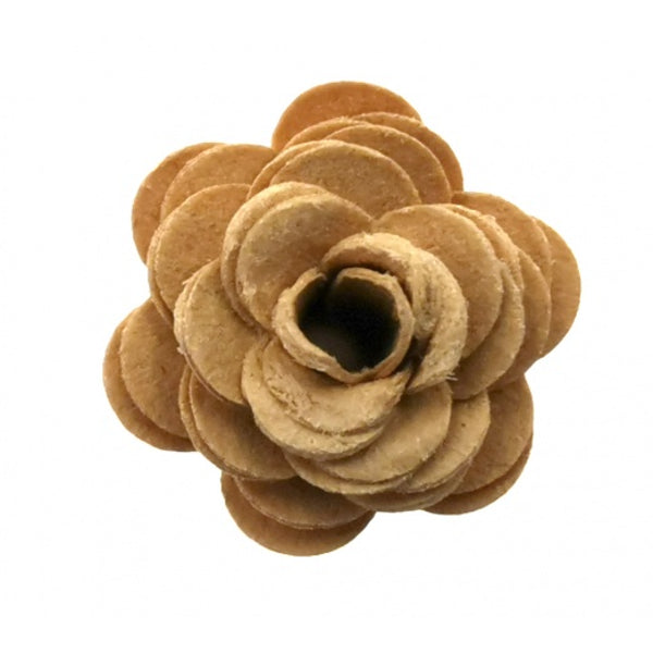 RAW - Pre-rolled Rose Art Tip with Case – The JuicyJoint