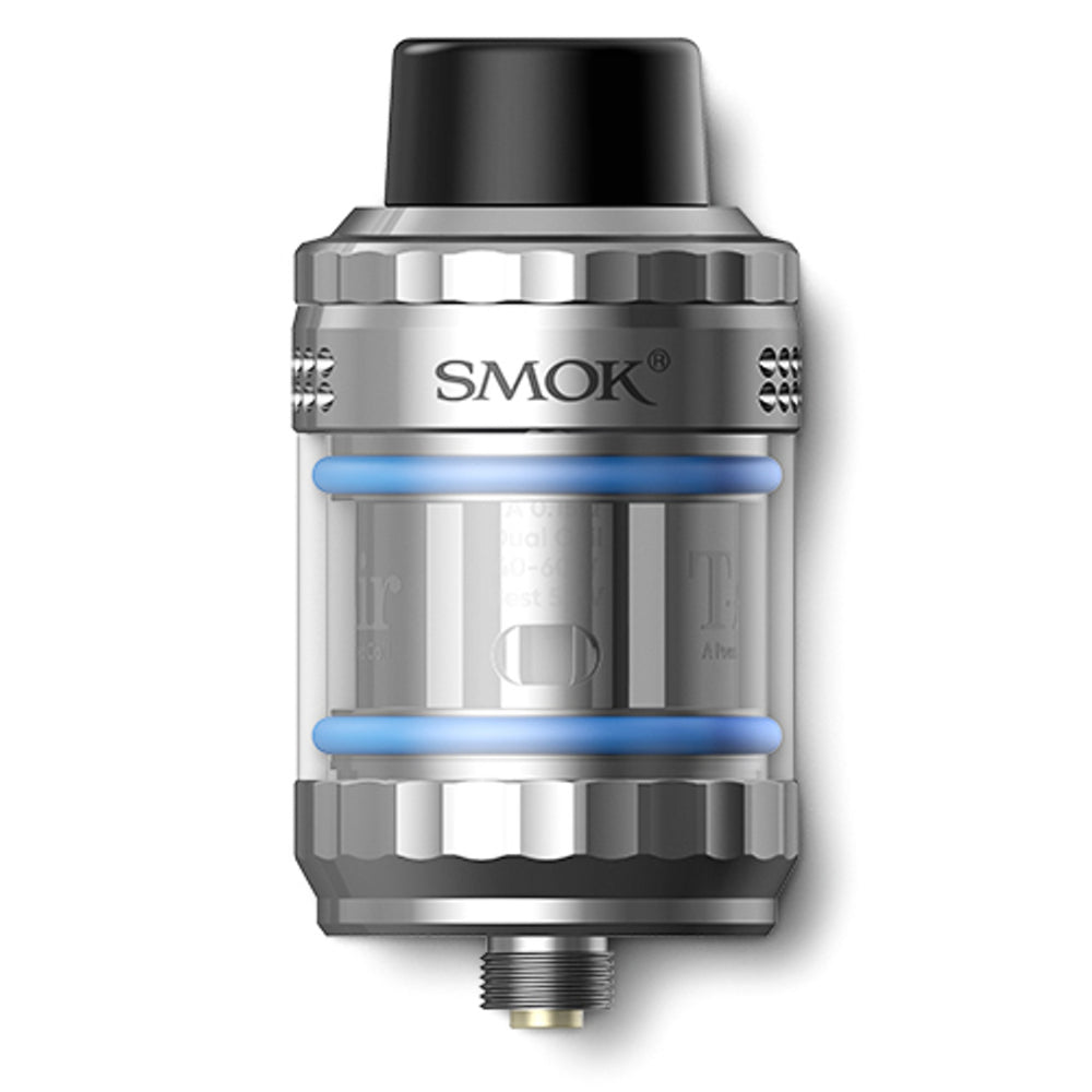 Smok T Air - Vape Tank – The JuicyJoint