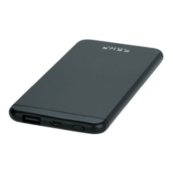 Zeus Charge - Portable Power Bank – The JuicyJoint