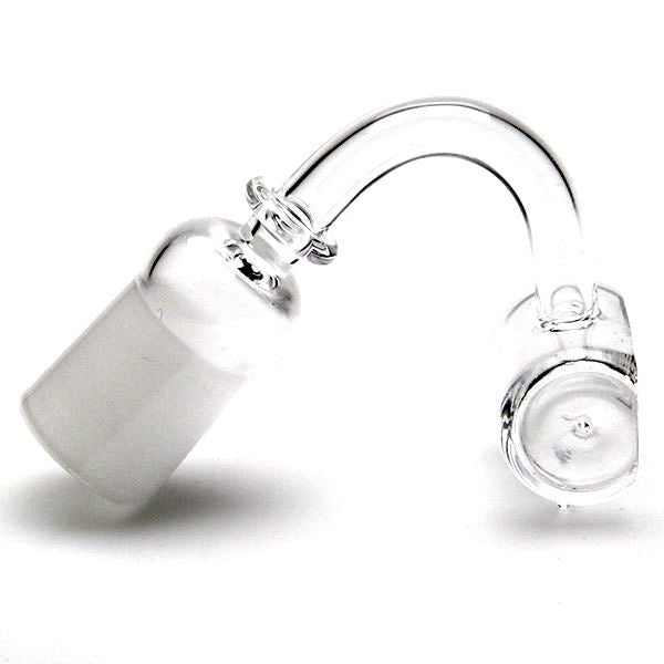 Quartz Trough Dab Banger – The JuicyJoint