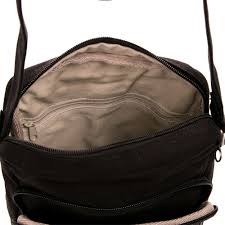 SALE!! Roadman Shotter Cotton Bag - Black with Secret Stash Pocket ...