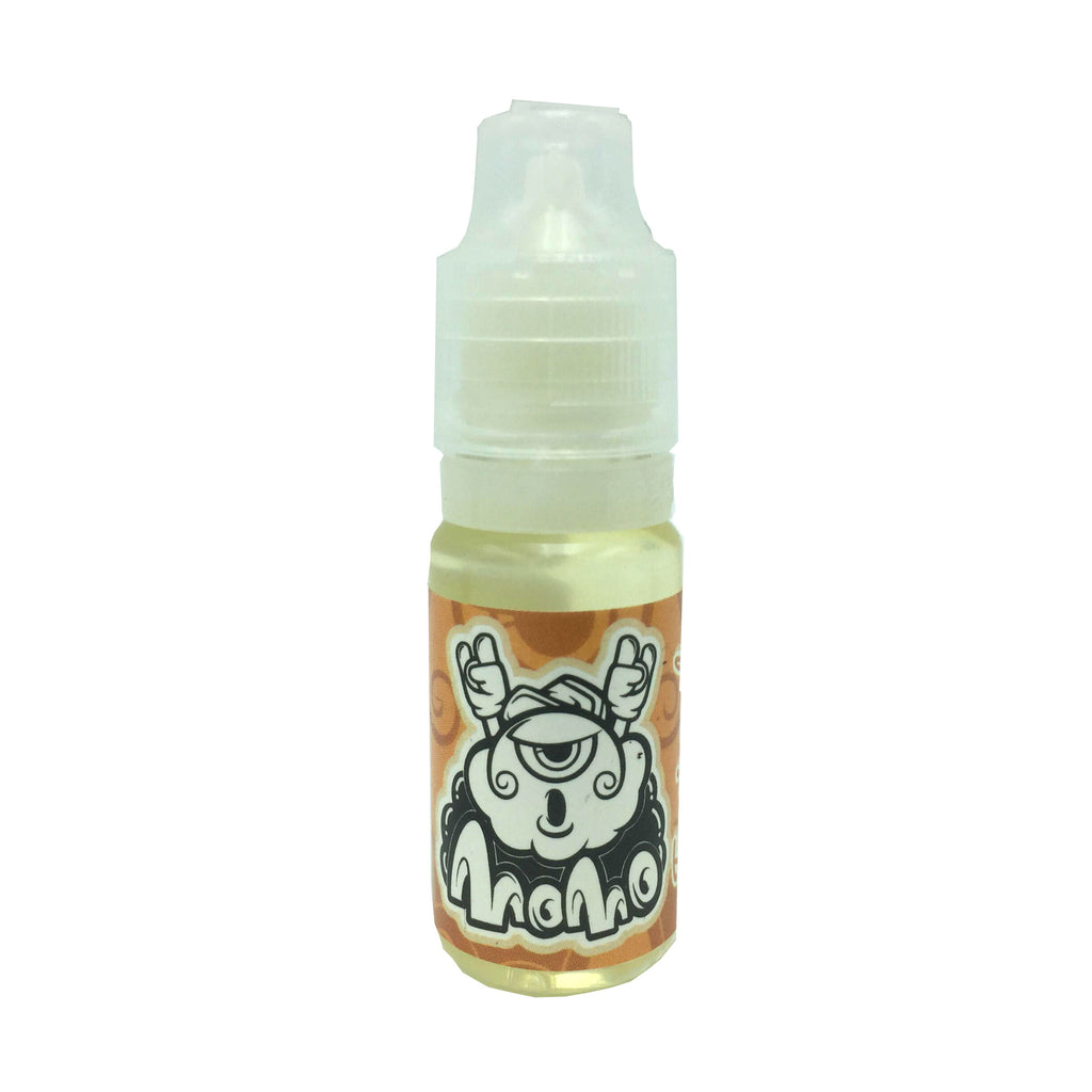 SALE!! Momo E-Liquid 10ml – The JuicyJoint